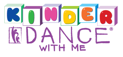 Home - Kinderdance | Kids Fitness Programs | Kids Franchise